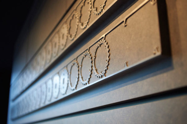 Shimano Factory Tour - This is why they're masters of the metal - Bikerumor