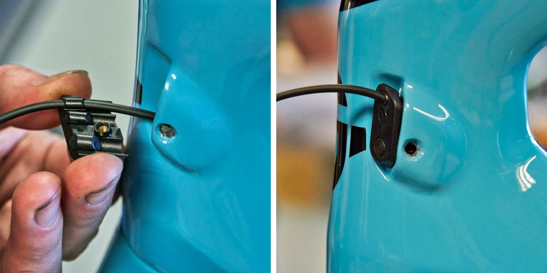 Genesis Zero SL, new carbon road bike of Madison Genesis Team coming ...