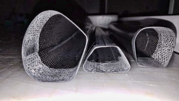 Exclusive: Get a truly customized Italian carbon road bike with EXEPT ...