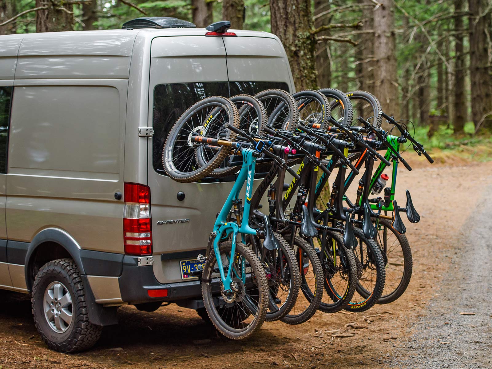 Best Hitch Bike Racks Of 2022 That You Can Buy Right Now Bikerumor Best Hitch Bike Racks Of 2022 That You Can Buy Right Now Bikerumor