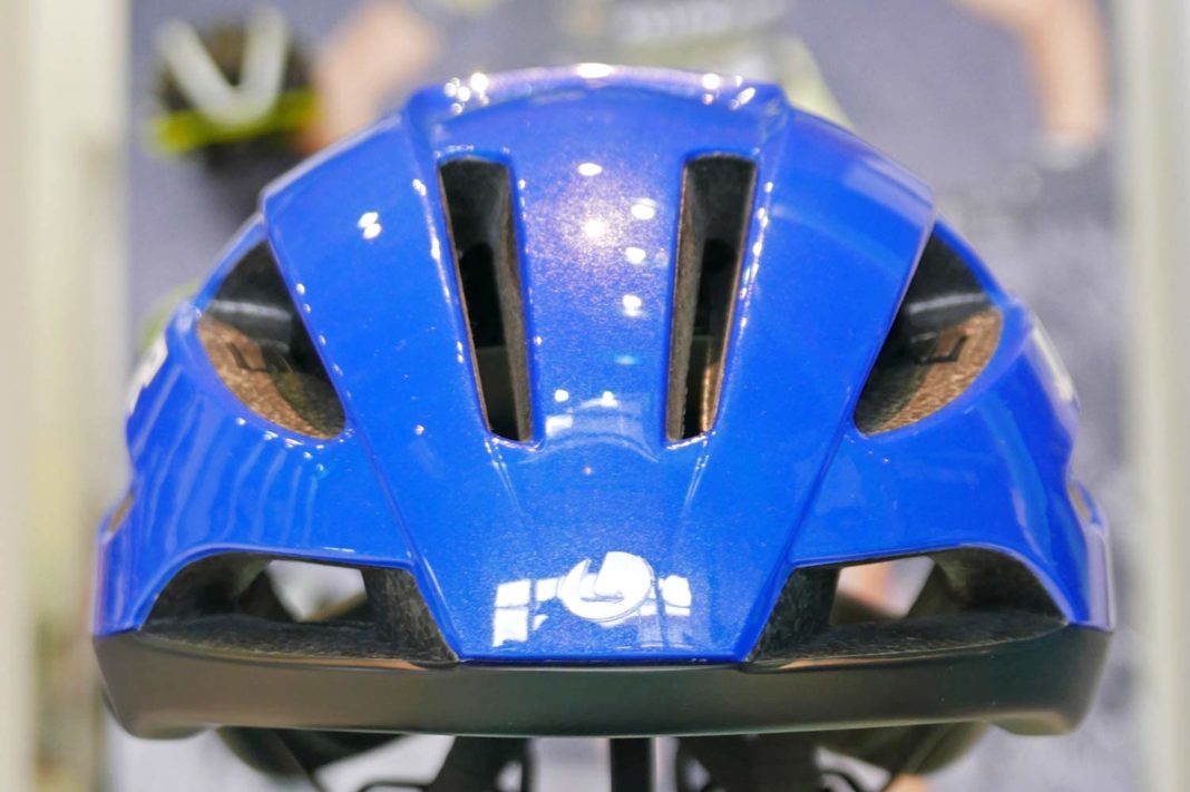 EB18: Limar Air Master, Star & King smooth out all-new 2019 aero helmet ...