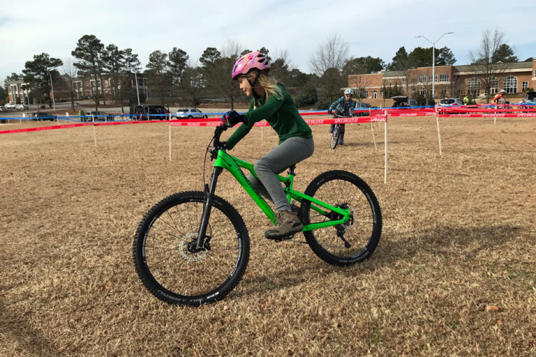 Best Mountain Bikes for Kids - Our top 20” to 24” wheel youth MTB picks ...