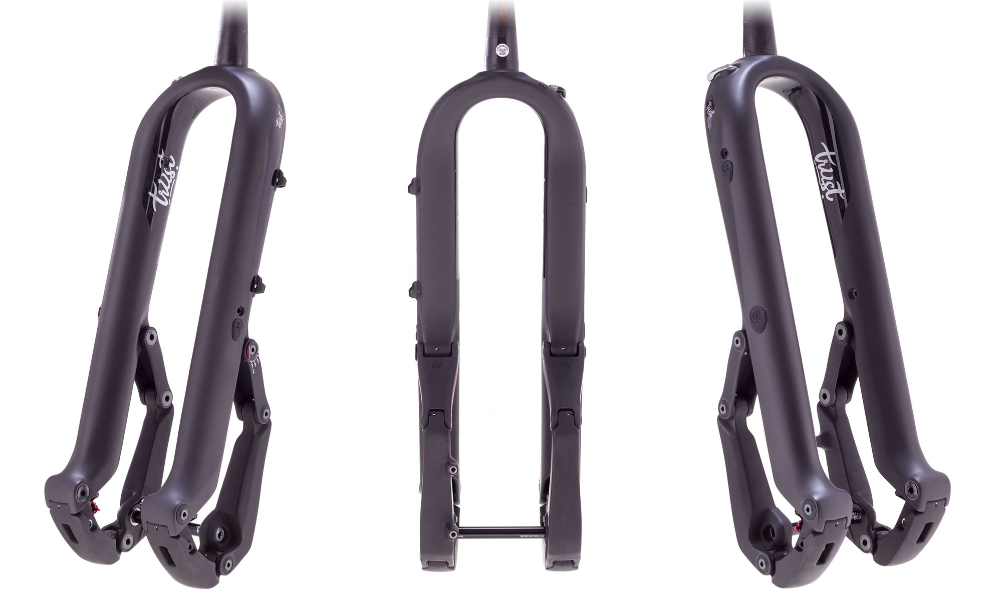 Trust Performance Trade-In "Swap to the Future" offers up to $500 off a ...