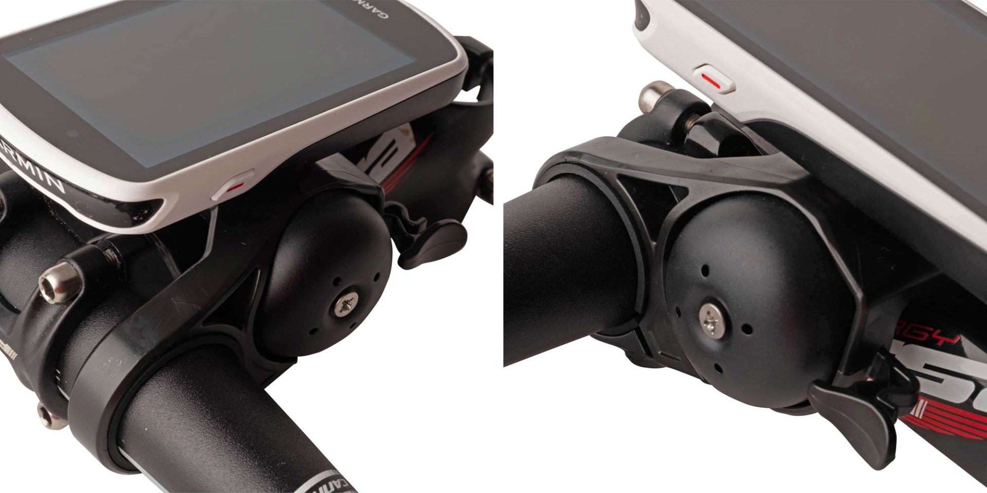 HideMyBell goes behind the bar & off-road, plus new CoverMyBack light ...