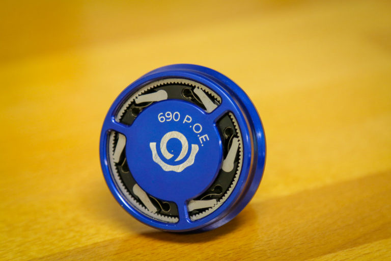 AASQ #84: Industry Nine, Tune and Hope talk hub engagement & spring ...