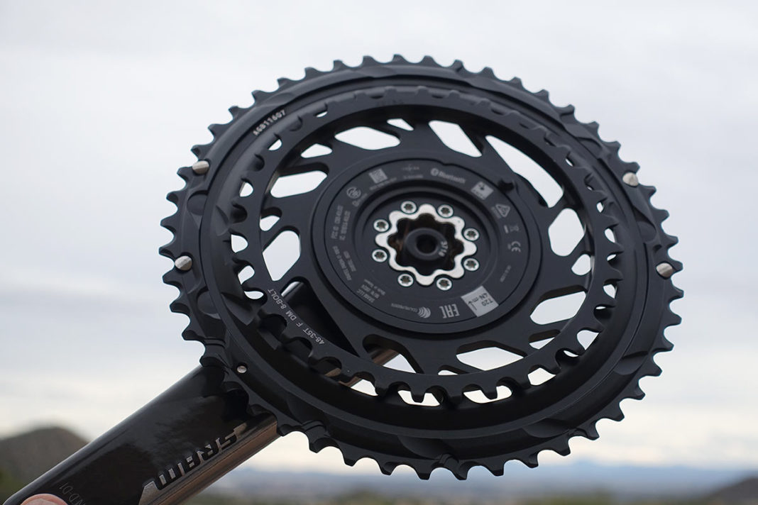 Power Meters Explained - Every feature, technology & function you need ...