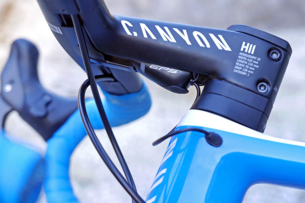 2019 Campagnolo Super Record EPS adds 12 speed to electronic pro road gruppo - Bikerumor