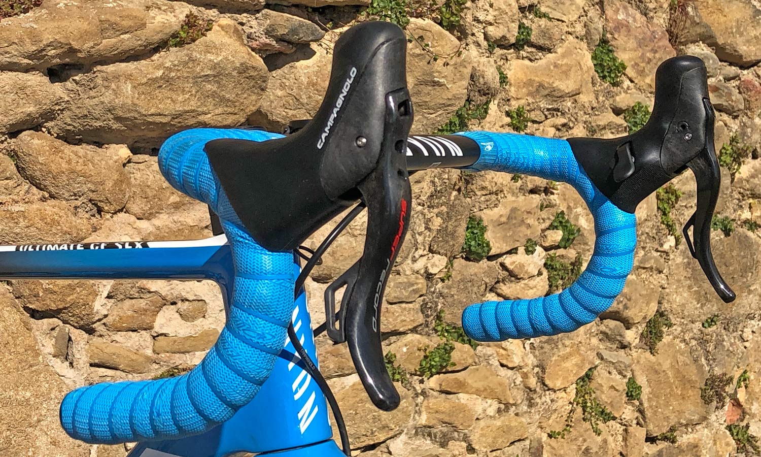 2019 Campagnolo Super Record EPS adds 12 speed to electronic pro road gruppo - Bikerumor