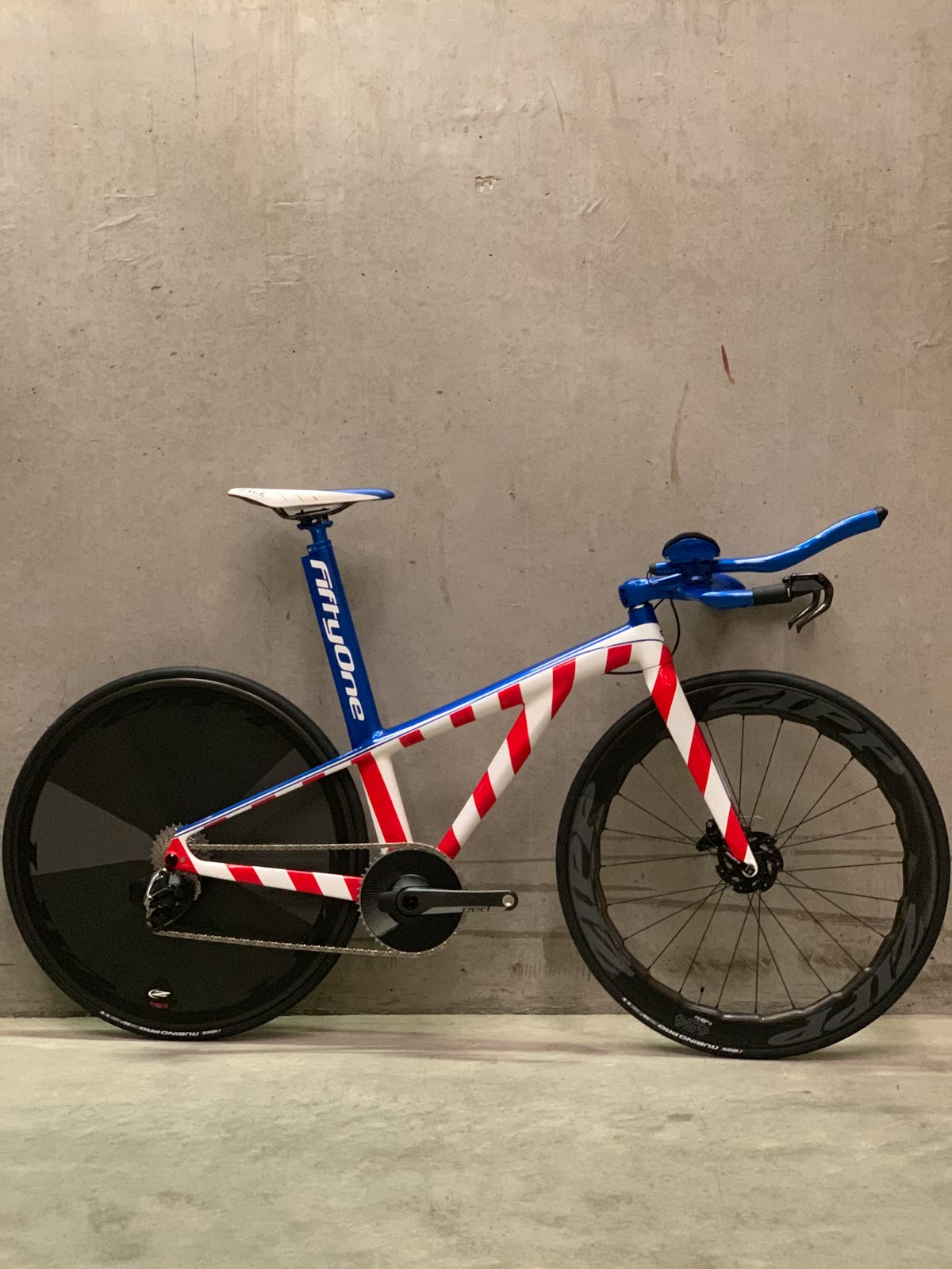 NAHBS: Anna's Grade A, B-Line North American Handmade Bicycle Show ...