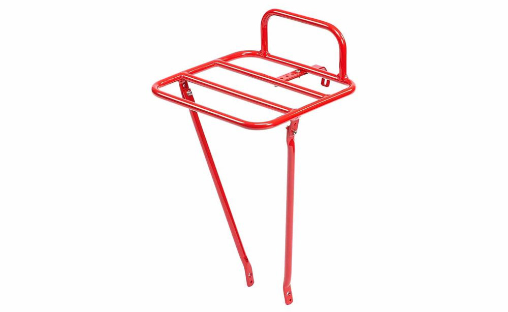 Pelago x Restrap collaboration brings utility racks, baskets and a ...