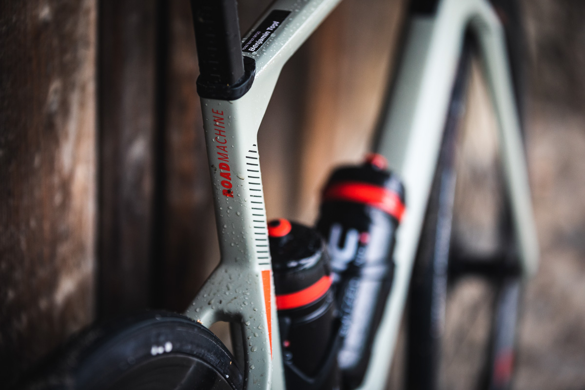 BMC refines & reinvents Roadmachine with ultimate integration for ...