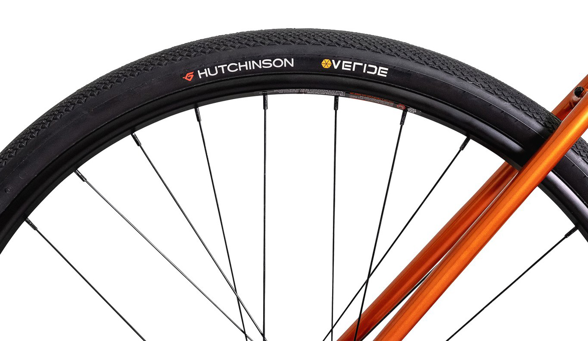 Pure Cycles goes big, adds Adventure Apex, Prestige Road, & Pro Road to ...