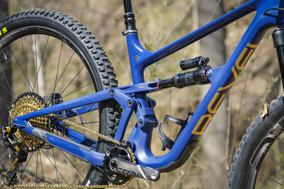 Review: Revel Rascal exceeds expectations w/ big hit performance, short ...