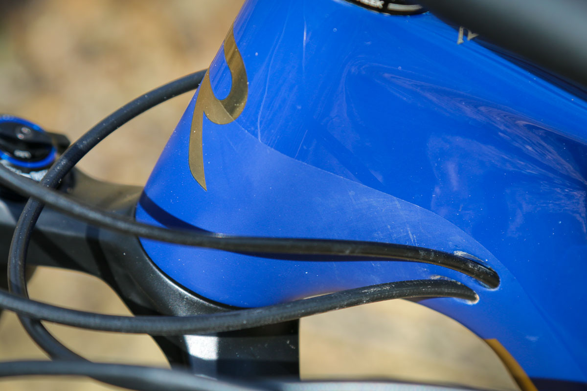 Review: Revel Rascal exceeds expectations w/ big hit performance, short ...