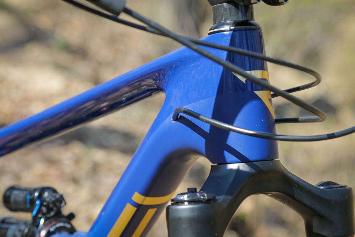 Review: Revel Rascal exceeds expectations w/ big hit performance, short ...