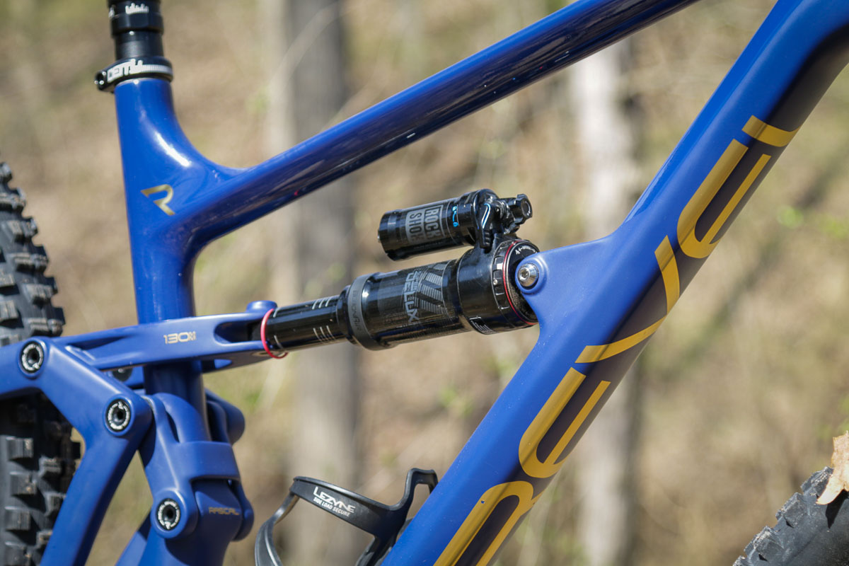 Review: Revel Rascal exceeds expectations w/ big hit performance, short ...