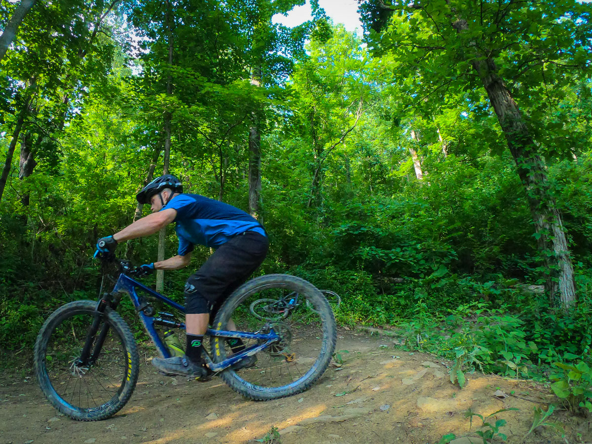 Review: Revel Rascal exceeds expectations w/ big hit performance, short ...