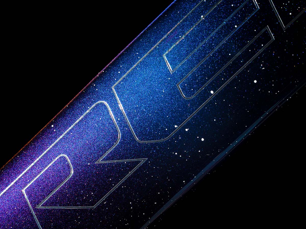 Trek expands Project One road program with more paint, bling, & choices ...