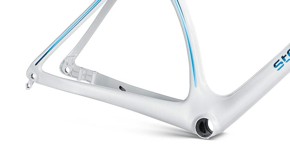 Thyssenkrupp Steelworks to revolutionize bike manufacture in ...