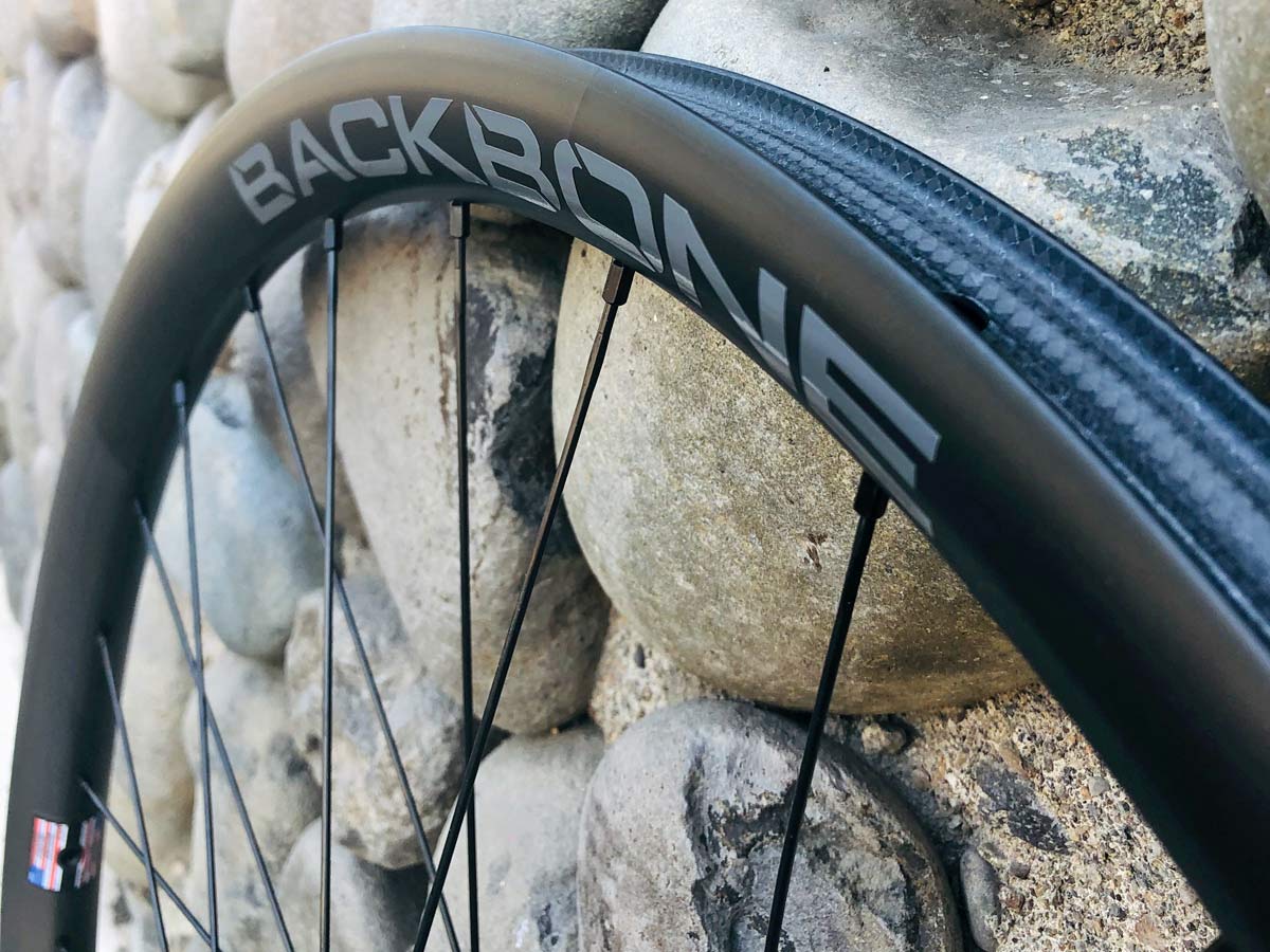 Astral revamps MTB wheel family around wider, trail-ready rims - Bikerumor