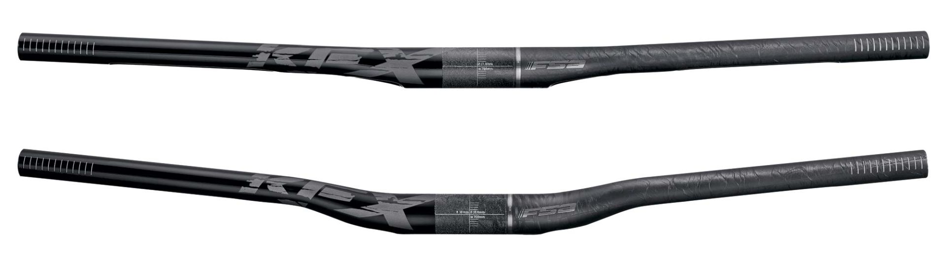 FSA cockpit integration expands on & off-road, plus more KFX for ...