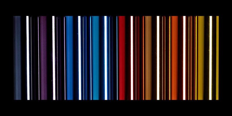 Custom chrome good looks for modern Battaglin Portofino Premium lugged ...