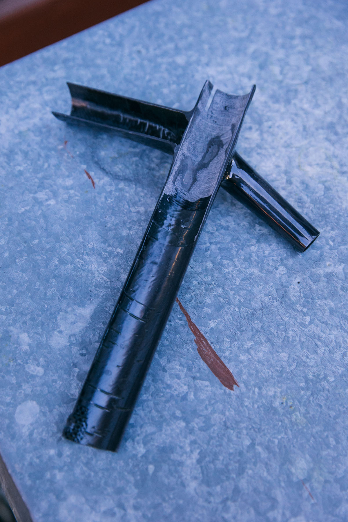 New Specialized Epic HT is more comfortable, capable, AND lighter ...