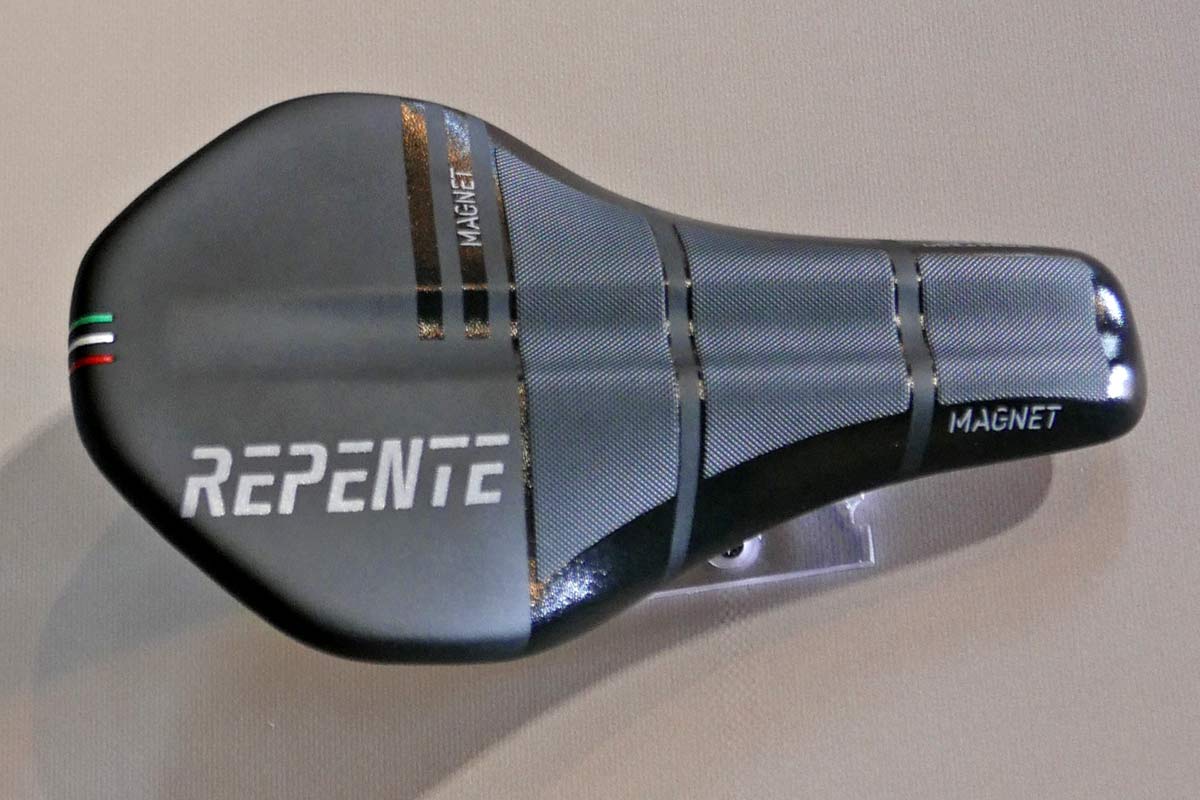Repente widens, shortens new ultralight Magnet & Latus CL carbon ...
