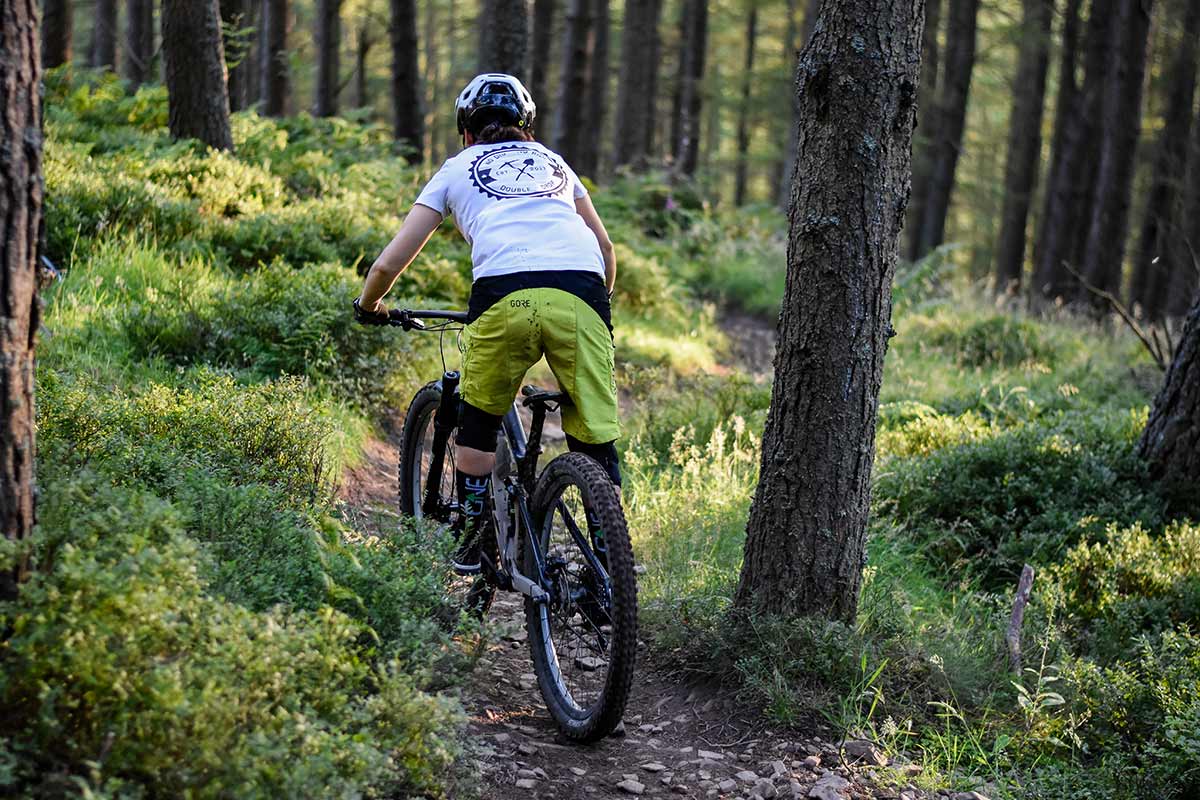 Best Dropper Posts - Top picks for every type of mountain bike and ...