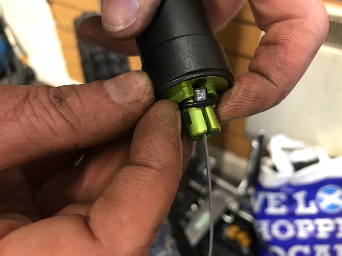 Best Dropper Posts - Top picks for every type of mountain bike and ...