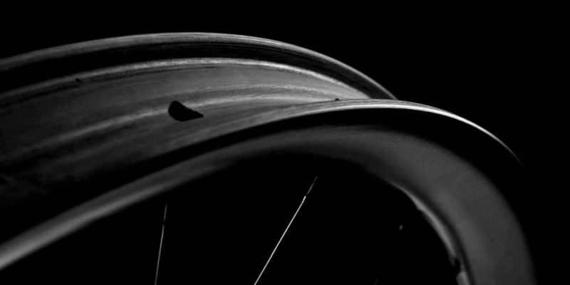 ENVE definitively explains the hookless tubeless rim for road, gravel ...