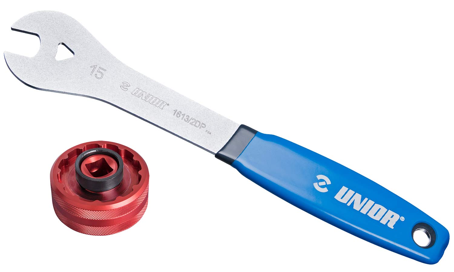 Unior Tool celebrates 100 years with limited edition kit & many new ...