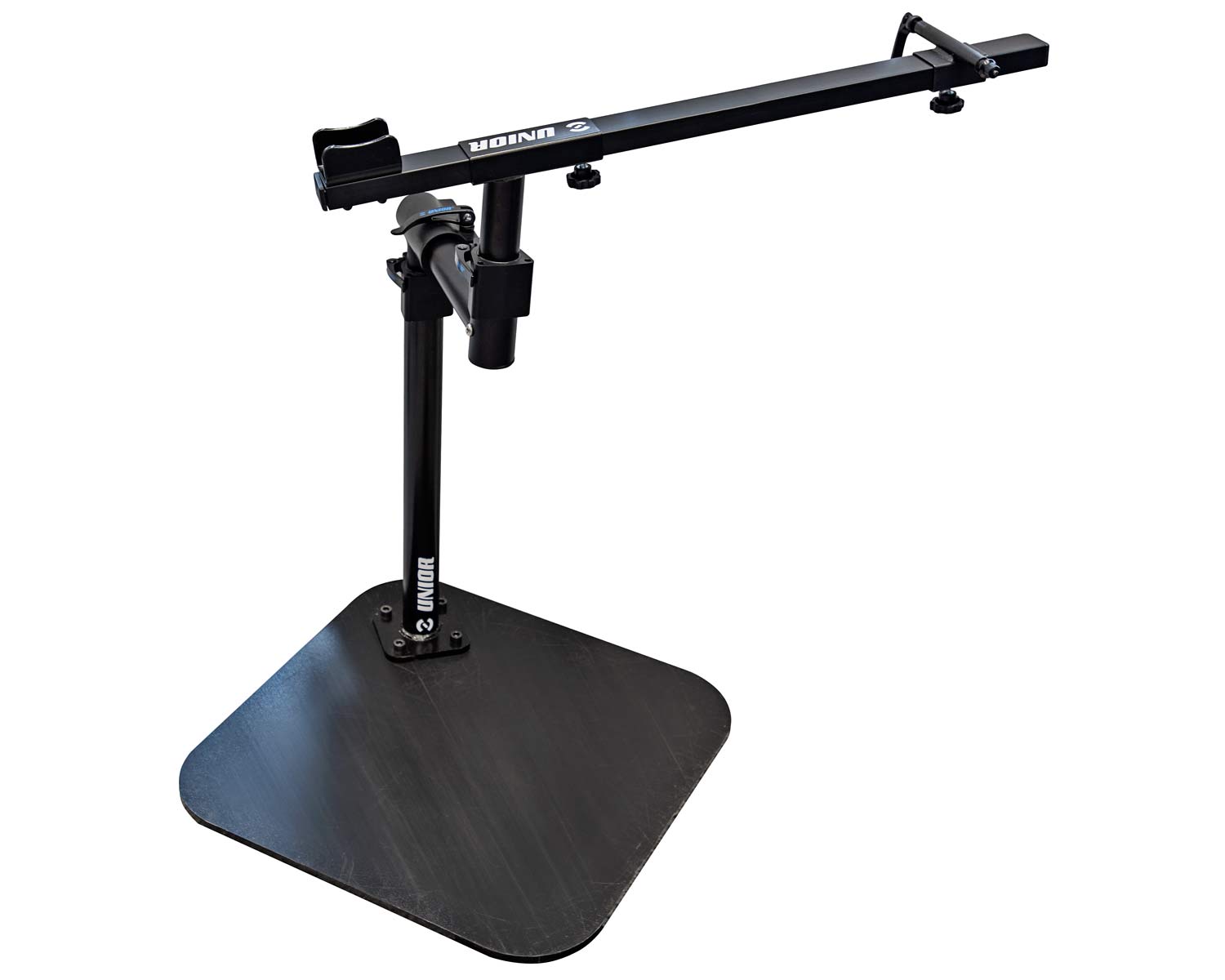 Unior Tool celebrates 100 years with limited edition kit & many new ...