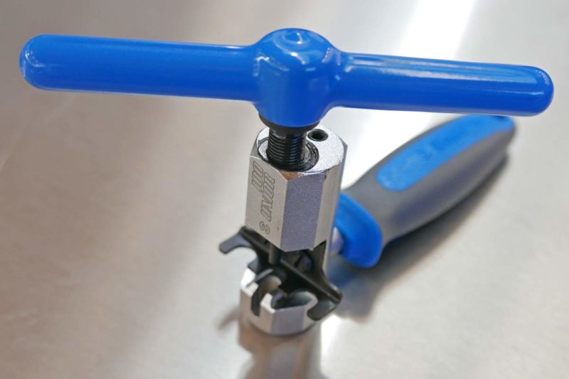 Unior Tool celebrates 100 years with limited edition kit & many new ...