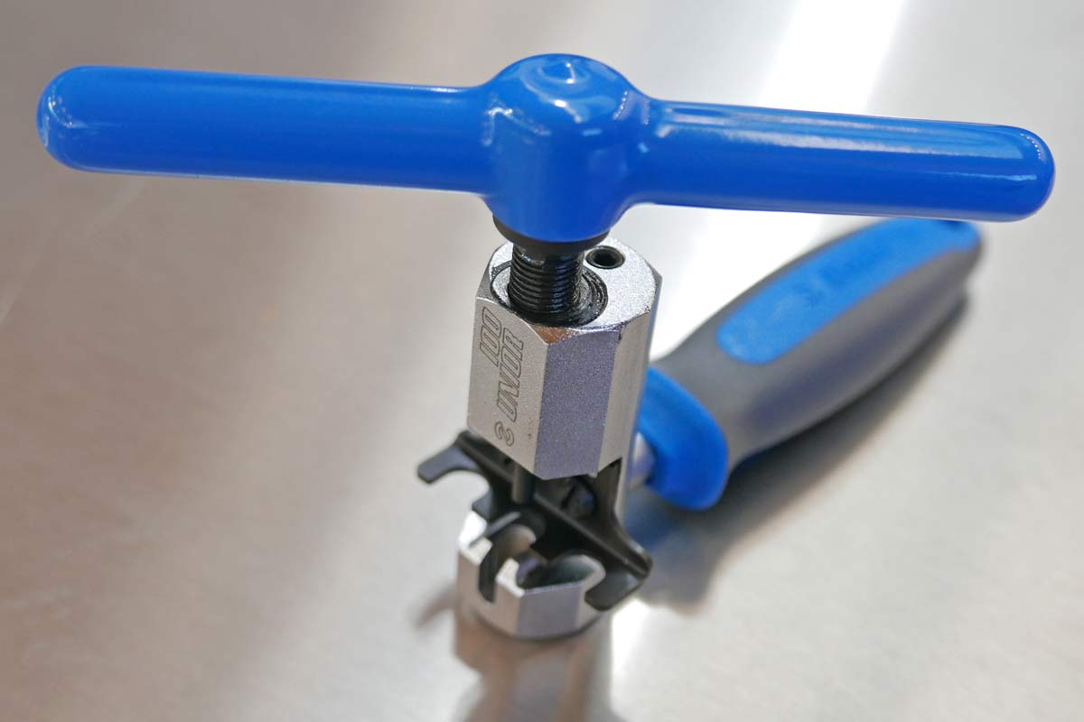 Unior Tool celebrates 100 years with limited edition kit & many new ...