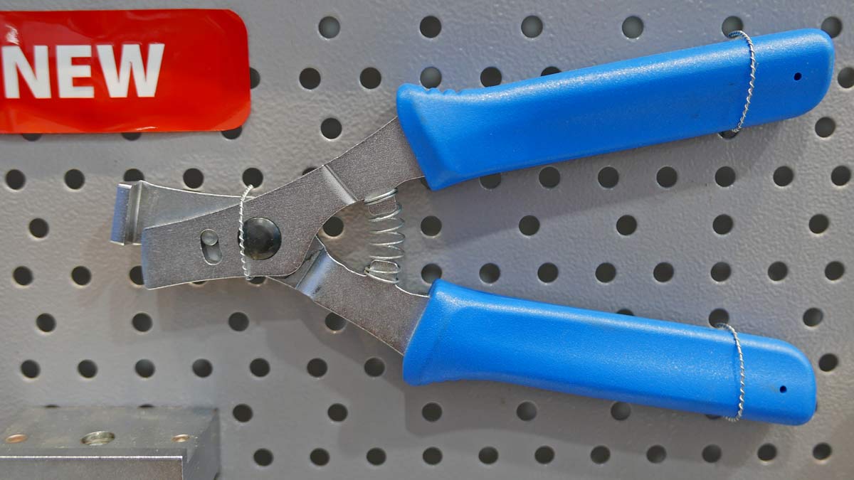 Unior Tool celebrates 100 years with limited edition kit & many new ...