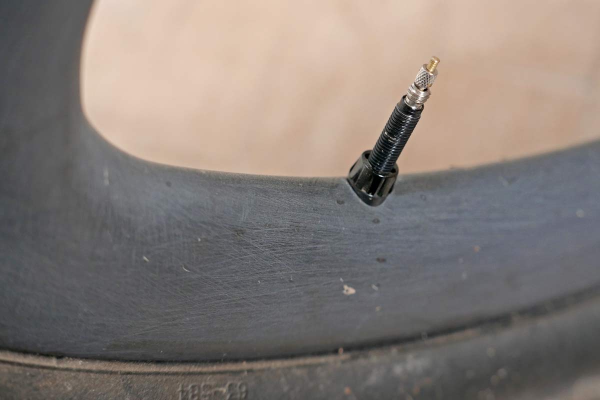 Exclusive: Spengle Carbon rolls out lighter, more durable next gen 3 ...