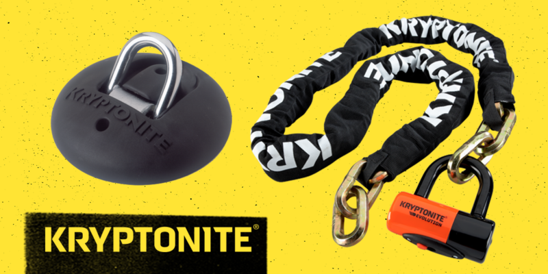 Ron Frazelle, Author at Bikerumor - Page 6 of 17