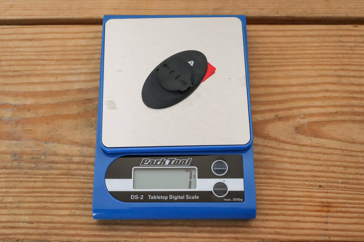 Review: KOM Cycling Phone Adapter & Bike Mount provide secure ...