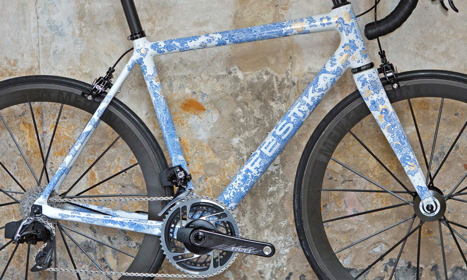 Festka's view of cycling's bittersweet coronavirus crisis boom - Bikerumor