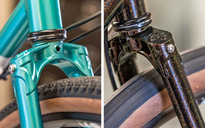 All-City gets Super Professional with adaptable steel, do-it-all urban ...