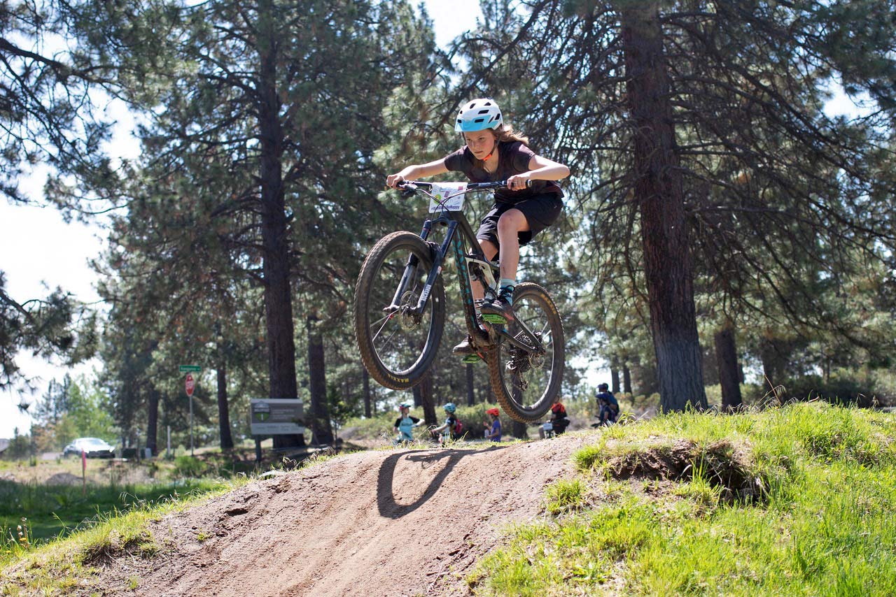 Friday Recap: Girls AllRide, ride Sweden or Israel, be an Orbea ...