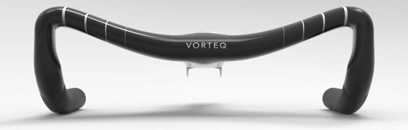 WX-R Vorteq track bike targets Tokyo: Can $80k+ buy your way to an ...