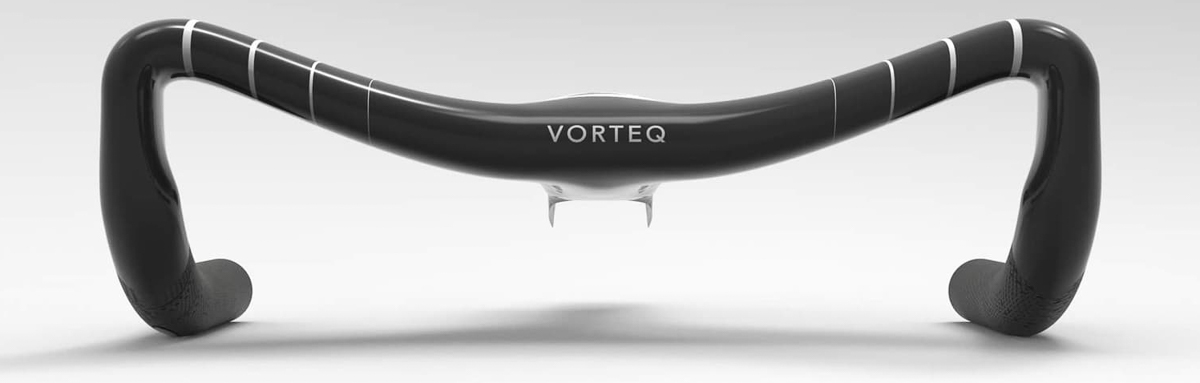 WX-R Vorteq track bike targets Tokyo: Can $80k+ buy your way to an ...