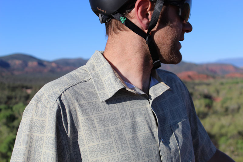 Club Ride Apparel’s Spring/Summer 2020 Collection - Bikerumor