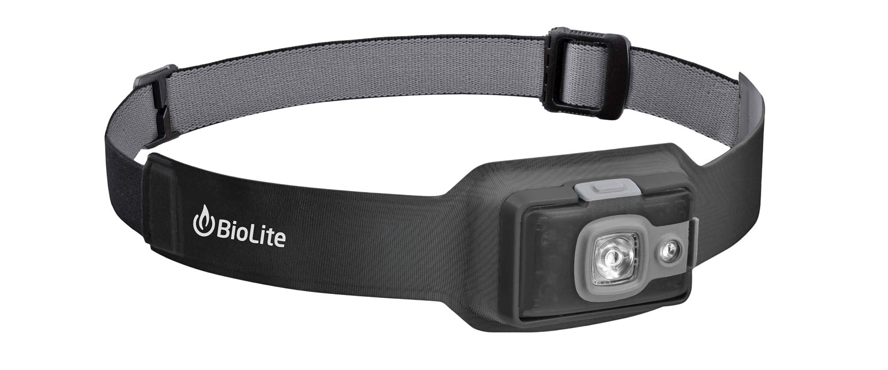 Spotted: BioLite HeadLamp 200 is a compact headlight to light the way ...