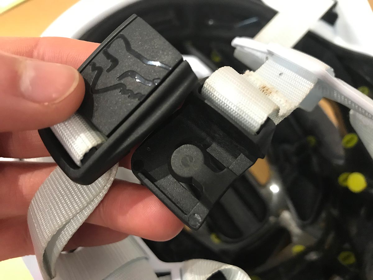 Review: The Fox Speedframe Pro is a feature-packed performer that looks ...