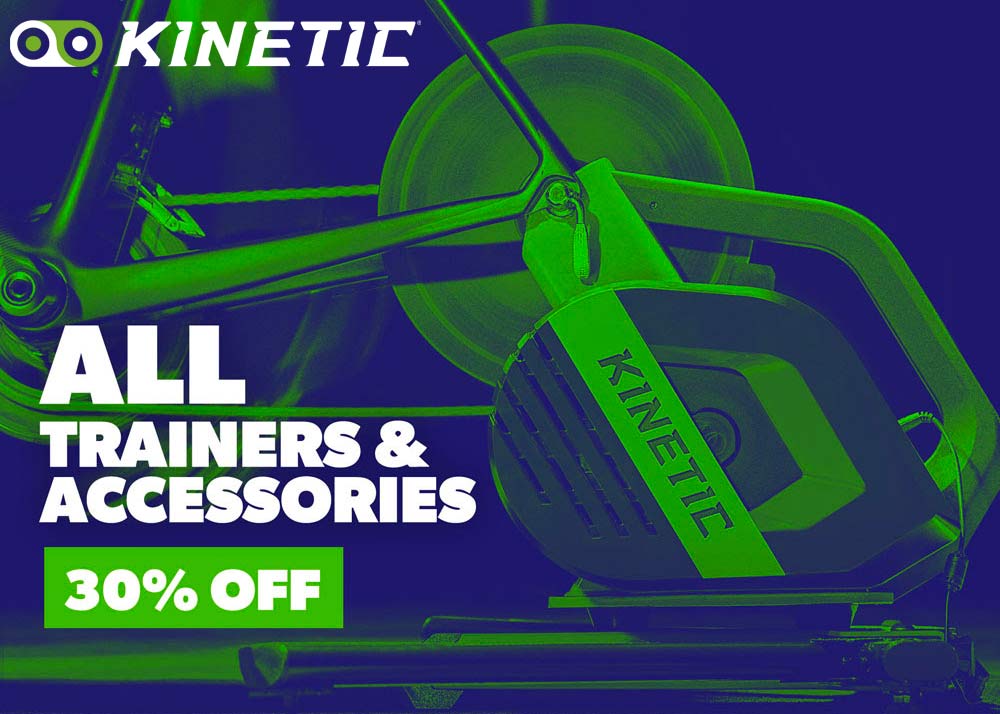 Friday Roundup: Analog Kids bikepacking, Brother in the Wild, Mondraker ...