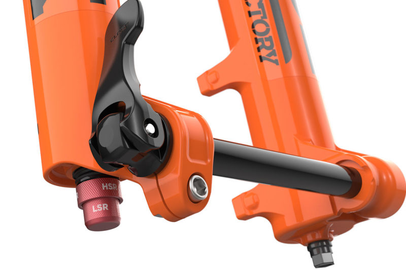 AASQ #86: Do floating axles actually float? What's a self-aligning axle ...