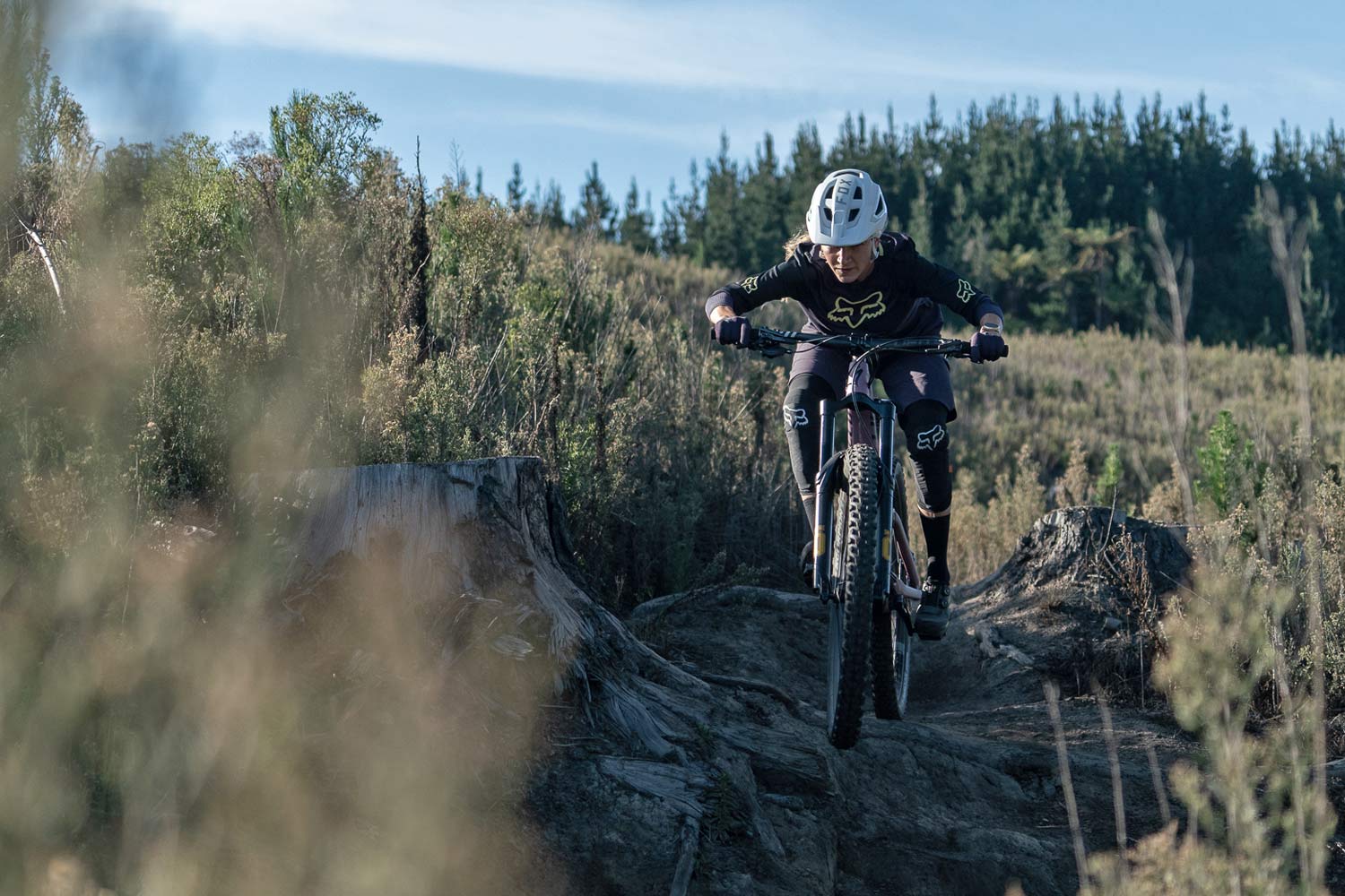 Pirelli expands Scorpion mountain bike tire line, reshaped into XC ...